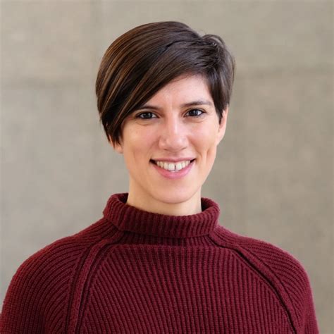 Dr Andreia Sofia Teixeira — Csi Lab