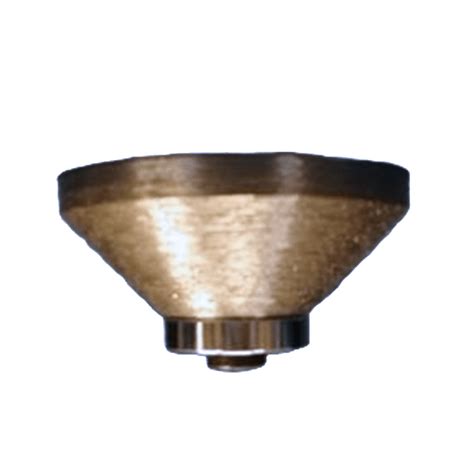 Router Bits E Type Router Bits E Type