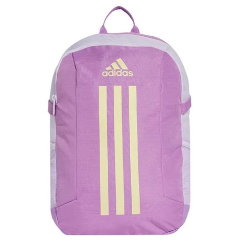 Adidas Power Backpack Charles Clinkard