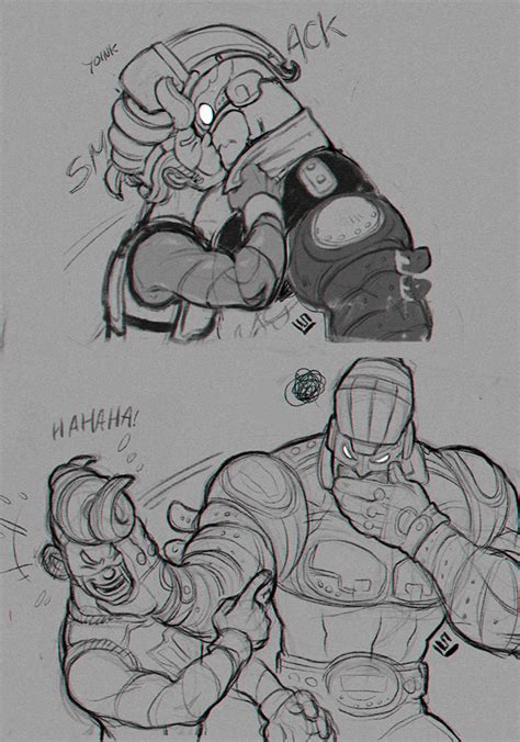 Sora Mito Max Brass Spring Man Arms Arms Game 2boys Blush