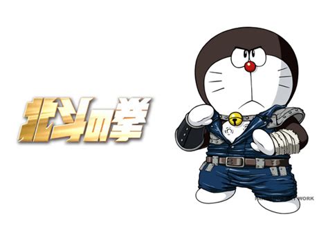 35 Funny Doraemon Costume Play By Pandabox The Design Inspiration