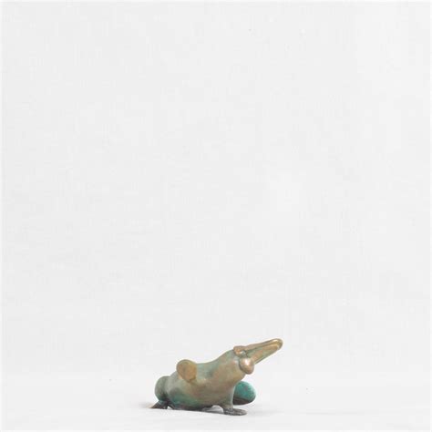 Pluto The Platypus 115 Auric Gallery