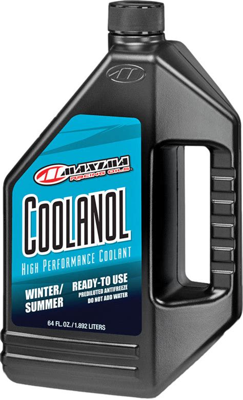 Coolanol 5 Gal The Rp Store