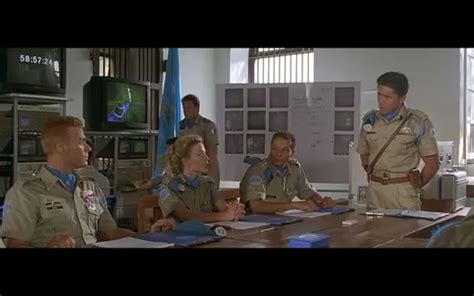 Cammy Character Comic Vine