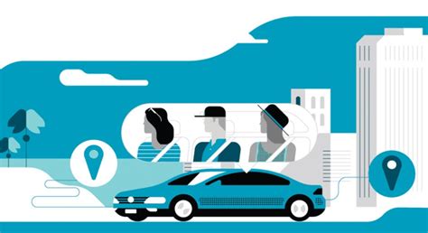 Uberpool Carpooling Da Uber Chega A Lisboa