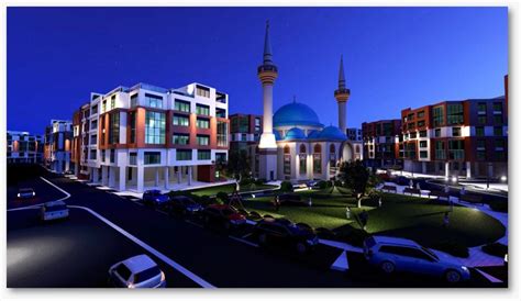 Mywork Engineering Revit Structureanalysis Construction Project Structuralmodeling