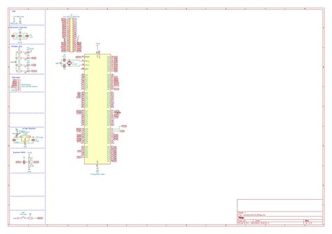 Atmega Bootloaeder Error Uploading Arduino Forum
