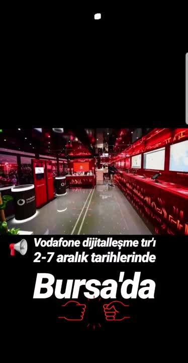 Video Ercan Ç On Linkedin Senvarsangelecekvar