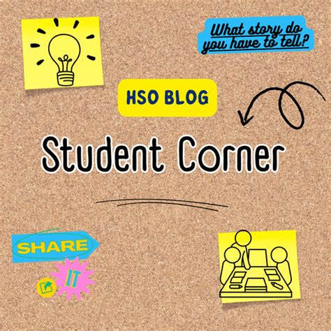 Student Corner The Historical Society Of Ottawa