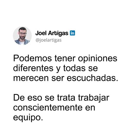 Michell Lorena Suarez Parada Posted On Linkedin