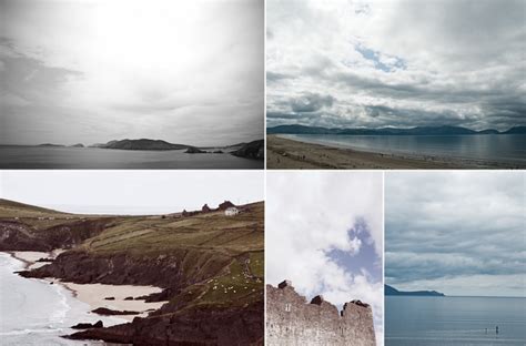 Matt Mcelligott Photography ~ Weddings And Portraits ~ Cute Pictures Art Design Antonio Mora