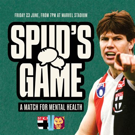 Steven Bischa Posted On Linkedin