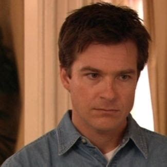 Michael Bluth Alchetron The Free Social Encyclopedia