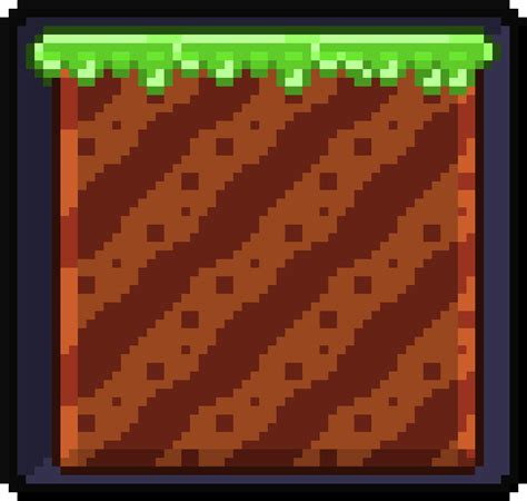 Ground Sprite Test By Lilyalisonart On Deviantart