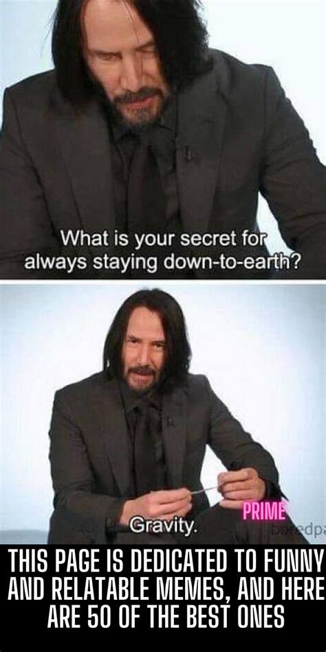 50 Funny Brain Memes That Might Get You Thinking Funny Memes Brain Meme