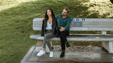 7 Penyebab Konflik Dalam Keluarga Yang Sering Terjadi