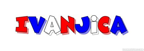 Serbia Logo Herramienta De Diseño De Logotipos Gratuita De Flaming Text