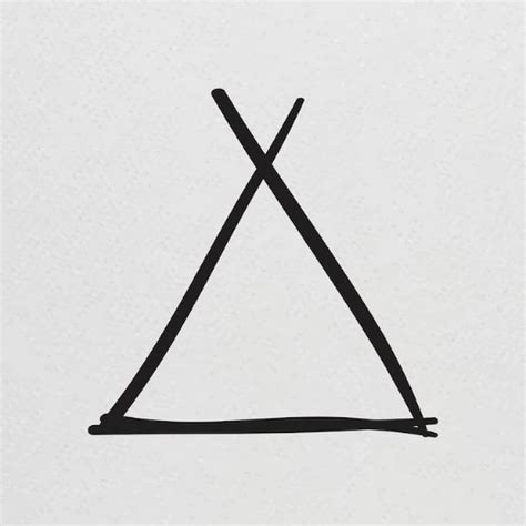 세모플 Semo Playlist Youtube