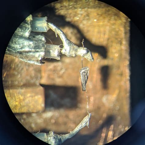 Dielectric Spectroscopy 1 Physikalisches Institut University Of