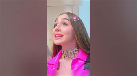 Ar Buvęs Ir Naujasis Dianos Vaikinas Tapo Draugais Anonsas Shorts Youtube