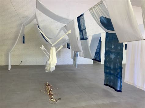 Confluences On Zayaan Khan Where The Leaves Fall