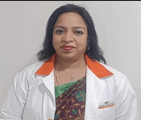 Dr Smitha P Devagirkar Oculoplastic And Aesthetic Eye Specialist