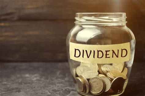 Dividend Yield Meaning Formula Example And Pros And Cons Online