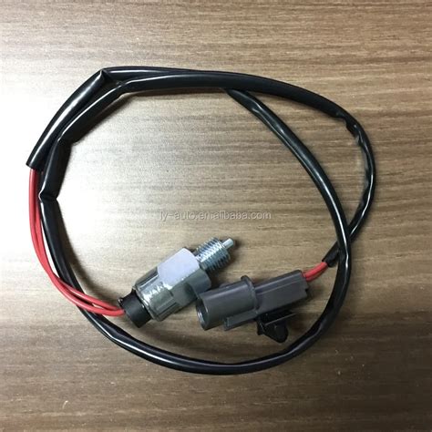 For Mitsubishi Pajero Freewheel Clutch Control Switch Mr176697 Buy