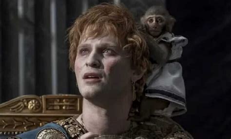 Best 5 Fred Hechinger Movies And Tv Shows Upbeat Geek