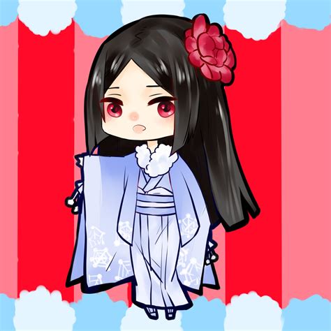 换衣服 Elfartworld