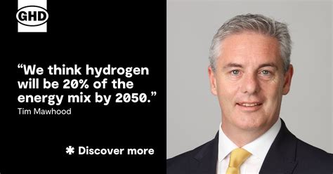 Futureenergy Hydrogen Sam Mitchelle