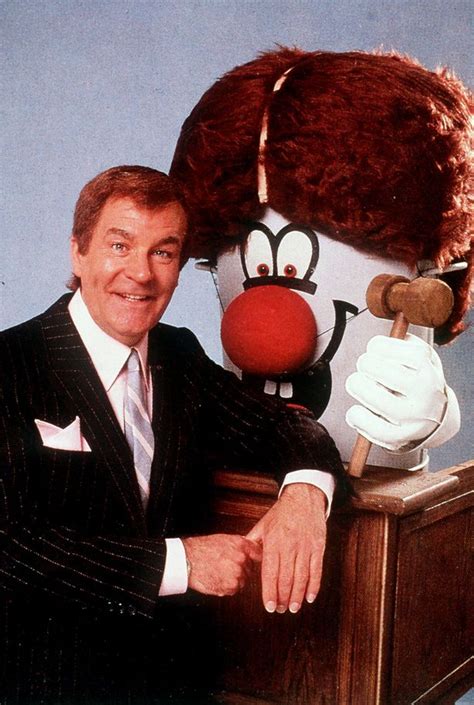 Alan Carrs Epic Gameshow 3 2 1 Comeback Ditched By Itv For Being Too