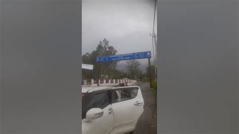 Dcofrasscsubscribe Kor ️ ️ Pizpiz Bollywood Song Music