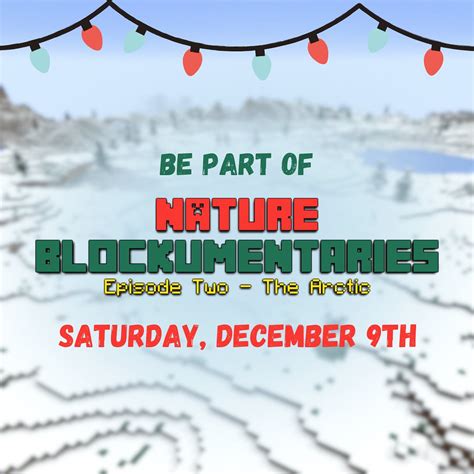 Emamae Iamemamae • Instagram Photos And Videos