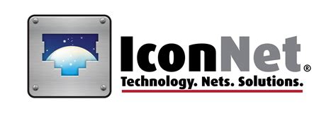 ¿qué Es Lo Que Hacemos Iconnet