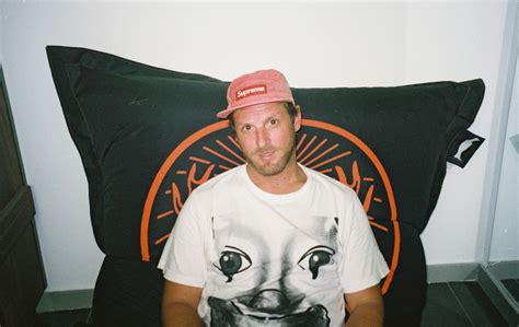 Quiz 3 Luís Donat 25 Gramos 25 Gramos