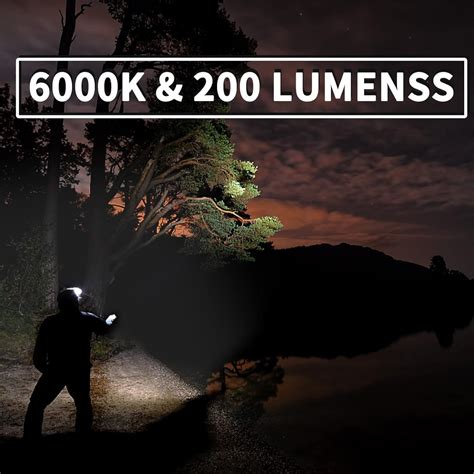 Fun Led Flashlight Replacement Bulb With 18v 12v 19 2v 6 24 Volt And 3w