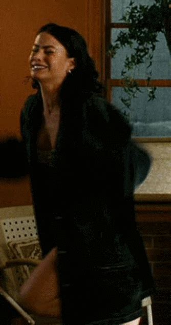 1920580796  Porn Pic From Sofia Vergara 2 Sex Image Gallery