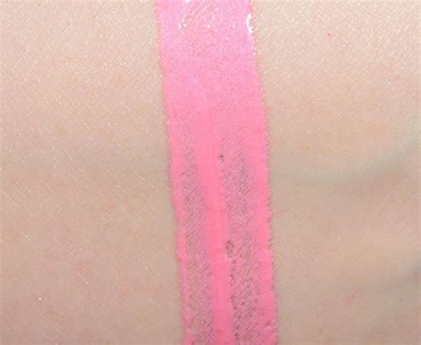 Sneak Peek Lorac I Love Brunch Collection Photos And Swatches Swatch