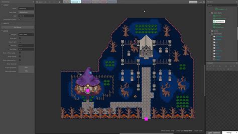 Unveiling The Titans 24 Best Game Engine Software To Power Your Vision The Cto Club