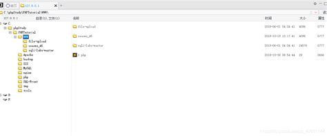 Cms漏洞复现cms Ctf Csdn博客 Cms漏洞复现cms Ctf Csdn博客