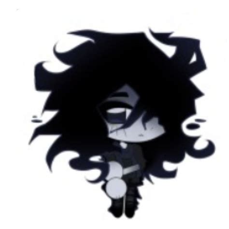 Mini Skips Dating Character Drawing Cute Art