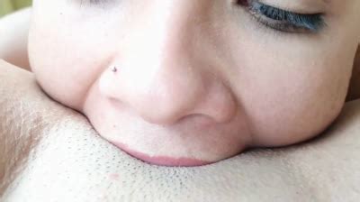 Puffy Pussy Teen Solo PORNDROIDS COM