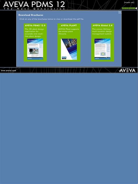 flash pdf