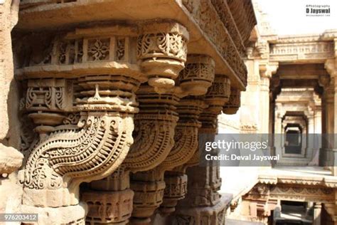 Adalaj Photos And Premium High Res Pictures Getty Images