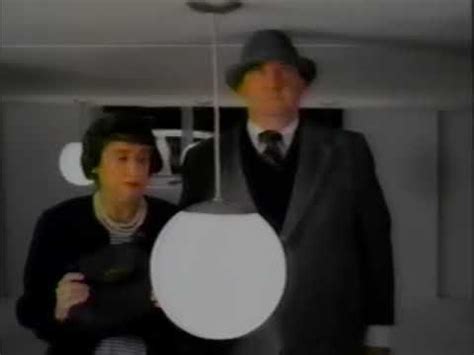 Little Caesars 1989 Television Commercial Ceiling Youtube