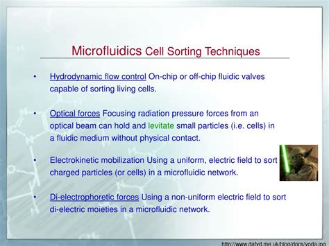 Ppt Microfluidic Chromosome Sorter Powerpoint Presentation Free