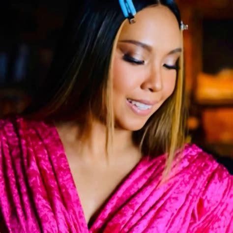 Nur Fatima Nurfatimaofficial • Threads Say More