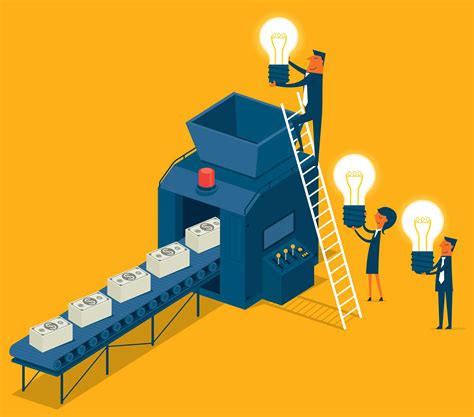 Making Industrial Automation Successful