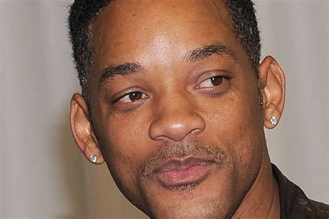 Уил Смит Уил Смит